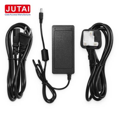 China UHF RFID Reader IP65 Nichtlineare TID Verschlüsselung zu verkaufen