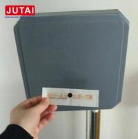 China Encrypted Anti Cloning UHF Reader for sale