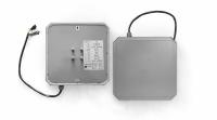 China Encrypted Anti Cloning UHF Reader for sale