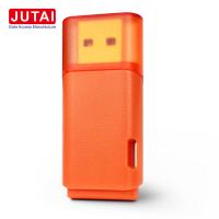 China Rolling Code Encrypted Remote Control Receiver 4 Relay Distance 100 Meters for sale