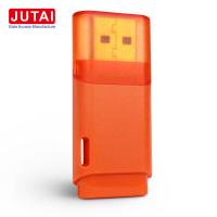China Rolling Code Encrypted Remote Control Receiver 4 Relay Distance 100 Meters for sale