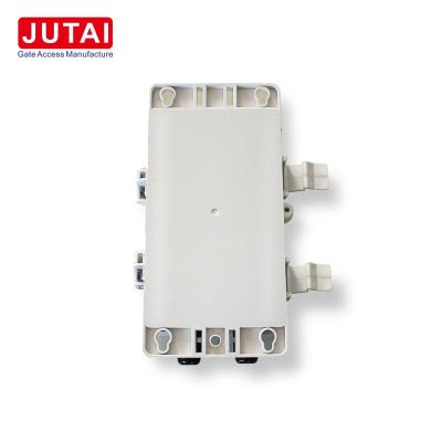 China IP65 2.4G Bluetooth Gate Opening System Controller 4 Way Relay for sale