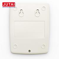China 860-928MHz RFID Card Reader Writer With Wiegand Output USB Interface for sale
