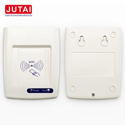 China 860-928MHz RFID Card Reader Writer With Wiegand Output USB Interface for sale