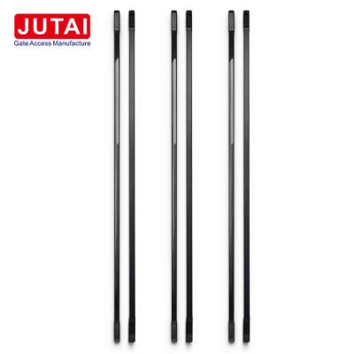China Safety Infrared Light Curtain 2M 32 Beams IP65 Customizable For High Speed Door Safety for sale