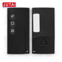 China Anti-Clone 2.4GHz Long Range RFID Active Reader with 18dBi Gain and Adjustable Reading Distance Powered by 32-Bit ARM Cortex-M3 for sale