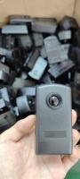 China Sunlight Resistant Photocell IR Sensor for sale