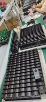 China Sunlight Resistant Photocell IR Sensor for sale