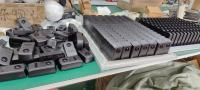 China Sunlight Resistant Photocell IR Sensor for sale