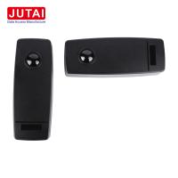 China Wireless Photocell Safety Beams for sale