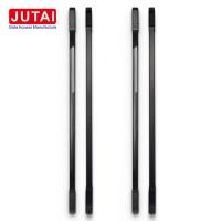 China JUTAI Safety Light Curtain Sensor for sale