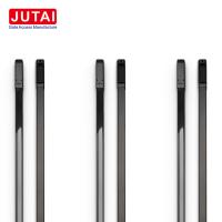 China JUTAI Safety Light Curtain Sensor for sale