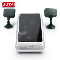 China Parking Security Access Control Bluetooth Reader for sale