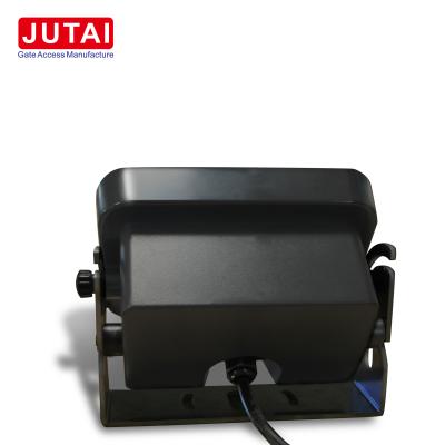 China Waterproof Cross Traffic Masking Gate Motion Detector For Industrial Gate Opening for sale