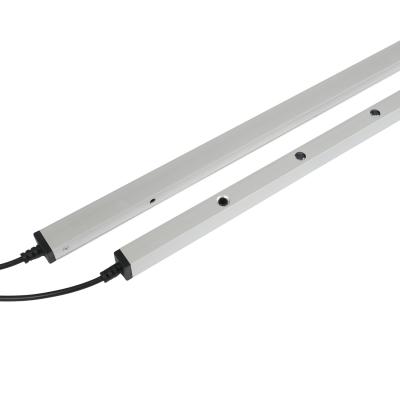 Cina Protezione IP67 per la luce infrarossa in vendita