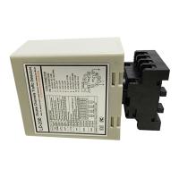 China Loop Detector for Parking Lot Access Control & Barrier Gates for sale