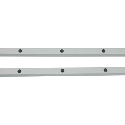 China Infrared Protection Barrier for Industrial Doors with Adjustable 500-2500mm Length for sale