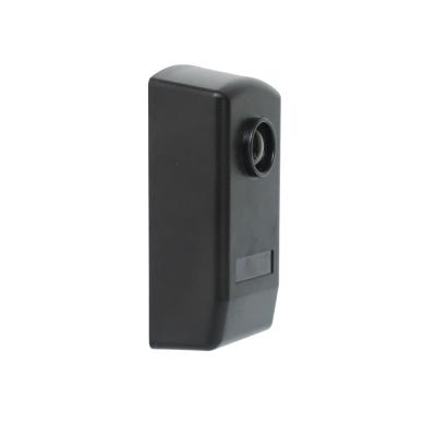 China Outdoor Infrared Photocell IR-20 for Gate & Door Safety Detection for sale