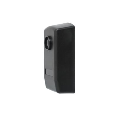 China IP55 Rated Infrared Beam Sensor for Outdoor Security and Automation for sale