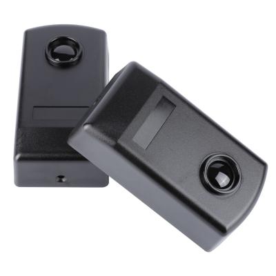 China Weatherproof IR Beam Sensor for Anti-Burglar and Access Control Systems for sale