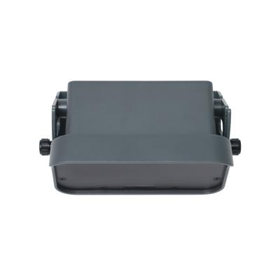 China RVP42-7M Vehicle Detection Radar Sensor for Smart Parking Lot Barrier Gate Access Control for sale