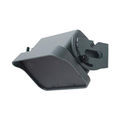 China RVP42-7M Anti-Interference Industrial Radar Sensor for Factory Workshop Rolling Shutter Door for sale