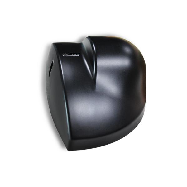 Quality R24-D 24.125GHz Microwave Motion Sensor with Direction Detection and Adjustable Sensitivity for Automatic Glass Sliding Doors for sale