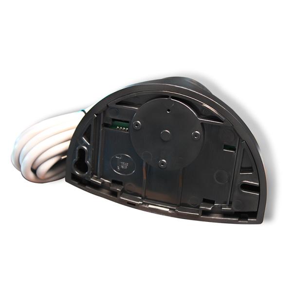 Quality R24-D 24.125GHz Microwave Motion Sensor for Automatic Glass Sliding Doors with Direction Detection and Adjustable Sensitivity for sale