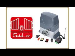 Three Switches Cigarette Lighter / Transmitter For Door Remote Control 433MHz Frequency
