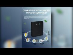 車両検知マイクロ波バリアゲートレーダーセンサー/防水安全レーダー IP67