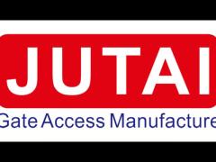 Infraroodstraaldetector voor automatische sensor deur 10m detectiebereik