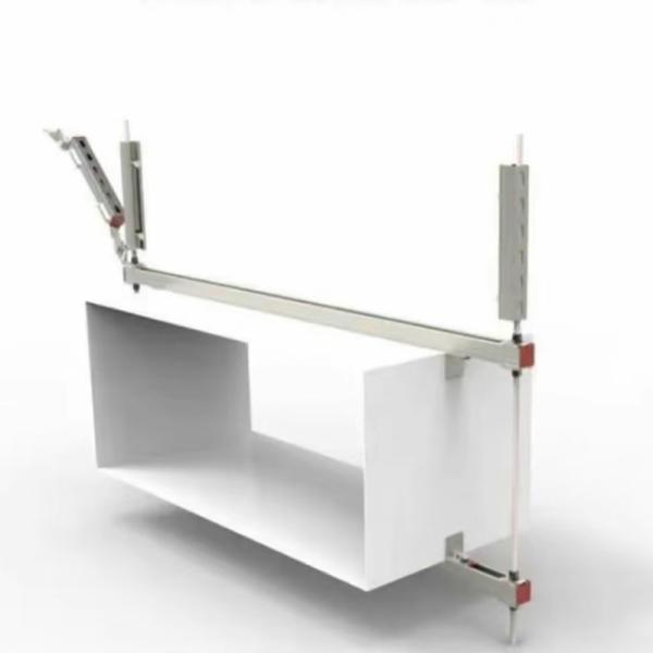 Quality Earthquake Resistant Seismic Bracing For Plumbing Bolted 10 000 Load Capacity for sale