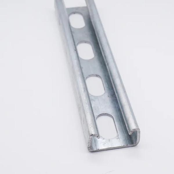 Quality Corrosion Resistant Seismic Bracing System  Seismic Fixation Bracket For Piping Systems for sale