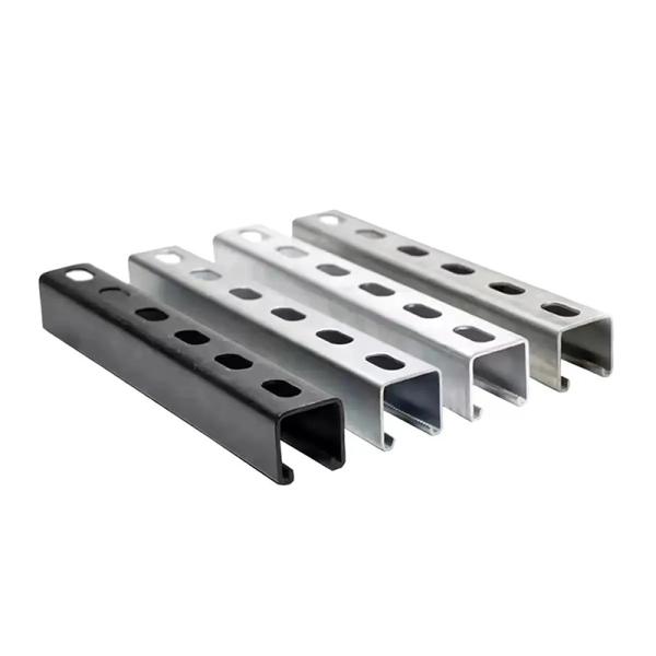 Quality Reinforcement Seismic Roof Pipe Supports For Earthquake Resistant Structure for sale
