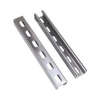 Quality Galvanized Stainless Steel Rigid Seismic Bracing 10000 Lbs ISO9001 Certified for sale