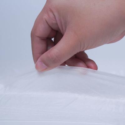 China Quickly Absorbing Disposable Dog Diapers Female Male 12pcs/Bag Disposable Cat Nappies for sale