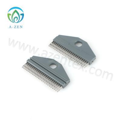 Cina Factory Knitting Machine Needles SEPARAT NEEDLE DISPART NEEDLE in vendita