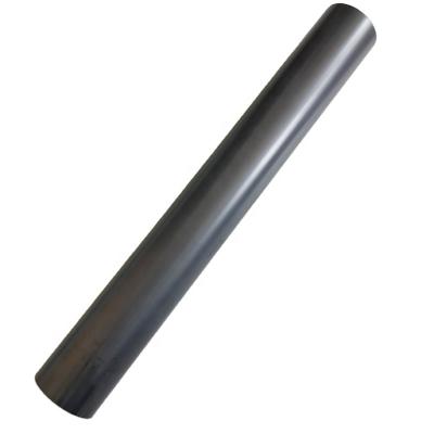 Cina Direct Warping Machine Cotton Elastic Yarn Slit Spandex Machine Warper Tensioner Warping Roller in vendita
