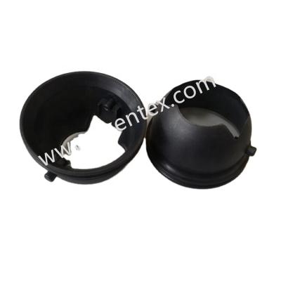 Cina 2021 Factory Karl Mayer LIBA Knitting Warp Knitting Machine Oil Gusset Bed Base Insert in vendita