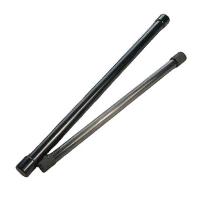 Cina Factory High Efficiency Karl Mayer LIBA HKS Knitting Raschel Warp Knitting Machine Push Rod in vendita