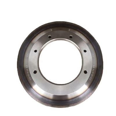 Cina Hot Factory Karl Mayer LIBA HKS Warp Knitting Machine Spare Parts Design Pattern Disc in vendita