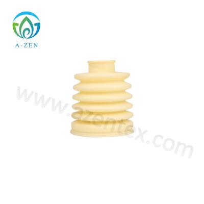 Cina 5 LAYER AND 3 LAYER WAR KNITTING MACHINE HKS LIBA Factory SPARE PARTS OIL BELLOW in vendita