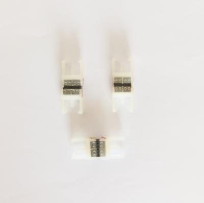 Cina Factory Warp Knitting Machine Jacquard Piezo Magnet in vendita