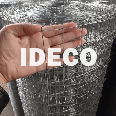 China Welded Stucco Wire Mesh, Self-furred Welded Wire Lath, Crimped Welded Mesh for Rain Screen Drainage Matting for sale