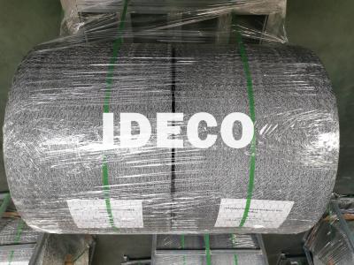 China Hexagonal Wire Netting for Insulation Blankets, Hex Mesh for Rockwool Netting, Hexagonal Wire Mesh, Chicken Wire for sale