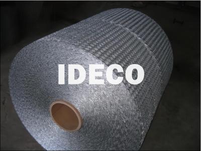 China Stainless Steel/Galvanized Chicken Wire Mesh, Hex Netting, Poultry Netting, Hexagonal Mesh Insulation Netting for sale