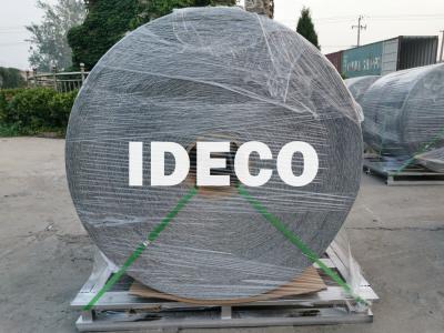 China Hexagonal Wire Netting for Insulation, Chicken Wire Netting for Mineral Wool Blanket, Hexagonal Wire Mesh for sale