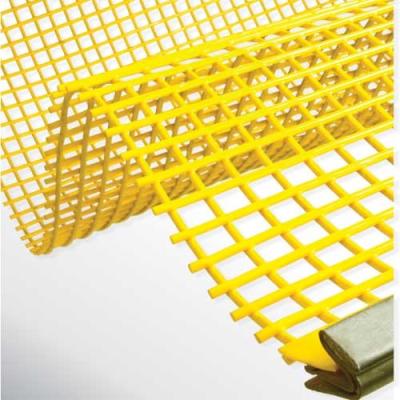 China Tensioned Polyurethane Screening Panels,Polyurethane Cross Tensioned Screen Cloth for sale