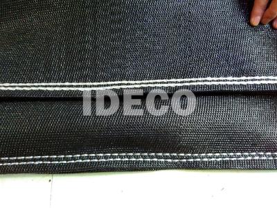 Китай Geotextile Tubes, Geotube for Erosion Control and Sediment Dewatering, High Tensile Strength Geotubes продается