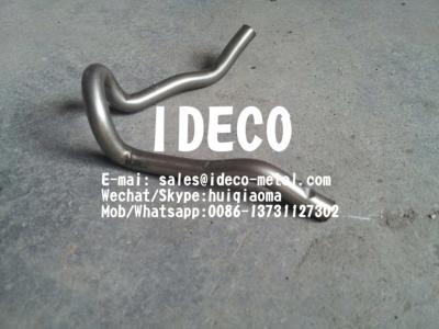 Footed Wavy V-Anchor Refractory, Weld Studs, Corrugated/Crimped/Spiral V-Anchors, Castable Anchors